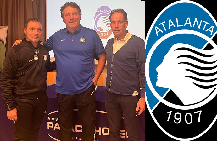 DEAcademy: ecco le tre società in Sardegna che faranno parte del ...